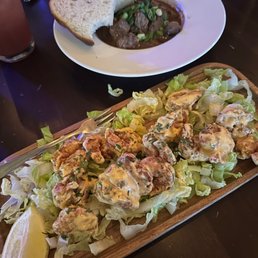DEMETRIS WOODSTONE TAVERNA - Updated July 2025 - 630 Photos & 669 ...