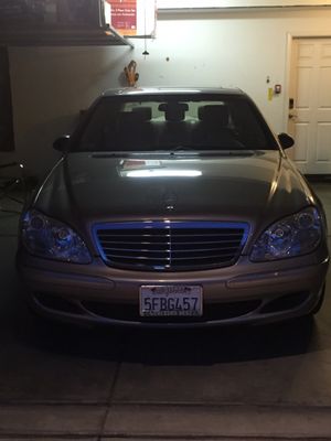Mercedes benz dismantlers near me store