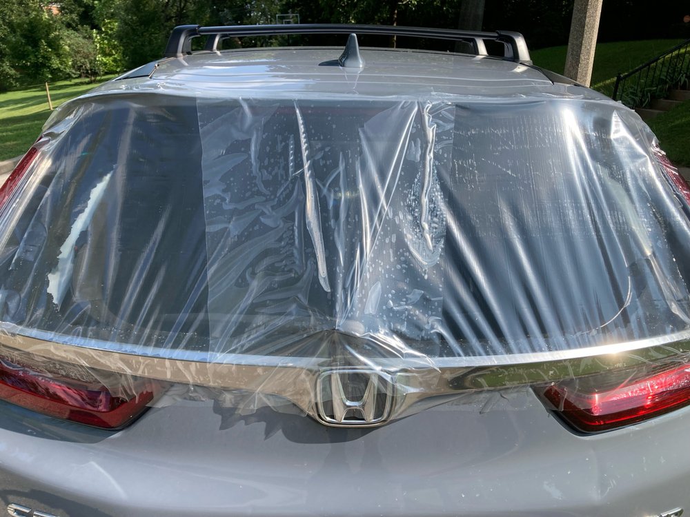 EBG COLLISION CENTER - Updated December 2025 - 34 Reviews - 7023 ...