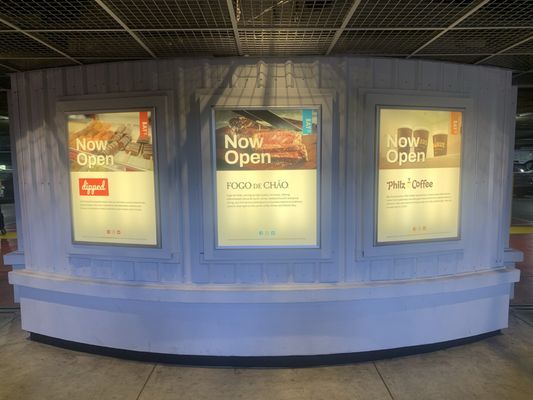 BAY STREET EMERYVILLE - Updated October 2025 - 504 Photos & 411 Reviews ...