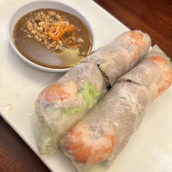 PHO DAILY - Updated May 2024 - 1162 Photos & 979 Reviews - 15126 S ...