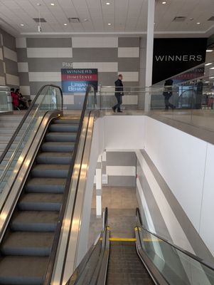 WINNERS - Updated January 2026 - 875 St James Street, Winnipeg ...