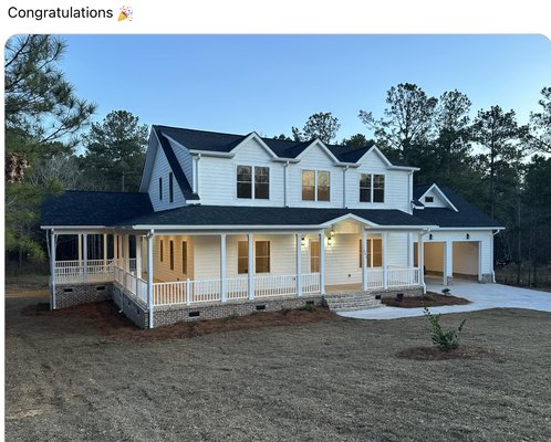 NEFERTITI BROWN - DAVID LLOYD REALTY - Updated June 2024 - Contact ...
