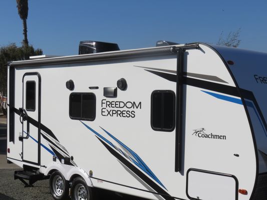 SKY RIVER RV - PISMO BEACH - Updated June 2025 - 113 Photos & 328 ...