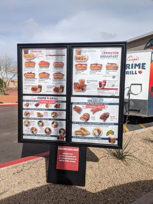 ANGIE’S LOBSTER - Updated December 2024 - 240 Photos & 258 Reviews ...