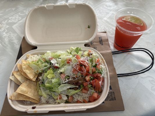 GUZMAN Y GOMEZ - Updated March 2025 - 35 Photos & 22 Reviews - 636 ...