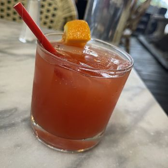 CAFÉ LULUC - Updated July 2024 - 1764 Photos & 1672 Reviews - 214 Smith ...