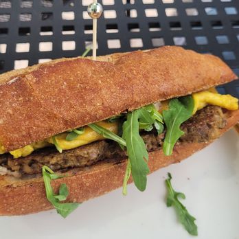 JACK’S EXTRA FANCY - Updated September 2025 - 56 Photos & 24 Reviews ...