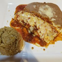 LAS TROJAS CANTINA - Updated November 2024 - 13 Photos & 19 Reviews ...