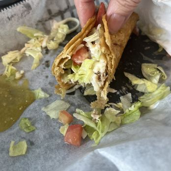 MOTA TACOS - Updated March 2025 - 50 Photos & 29 Reviews - 4375 Kentucky Ave, Indianapolis ...