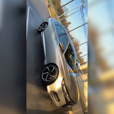 CAPITAL CITY HONDA - Updated December 2025 - 115 Photos & 390 Reviews ...