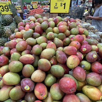 FOOD4LESS - Updated September 2025 - 73 Photos & 63 Reviews - 12879 ...