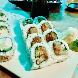 GEISHA A GO GO - CLOSED - Updated June 2024 - 661 Photos & 815 Reviews ...