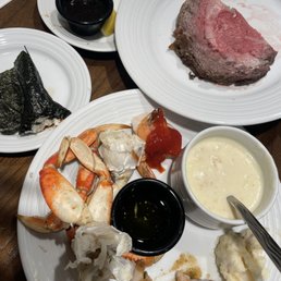 100 SAILS RESTAURANT & BAR - Updated July 2025 - 4164 Photos & 1160 ...