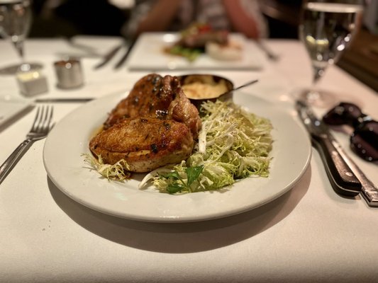 RIOJA - 2648 Photos & 2602 Reviews - 1431 Larimer St, Denver, CO - Yelp