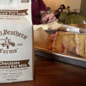 DEEP SEA SUGAR & SALT - Updated October 2025 - 876 Photos & 444 Reviews ...