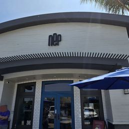 NEP CAFE - Updated January 2026 - 6811 Photos & 1832 Reviews - 14346 ...