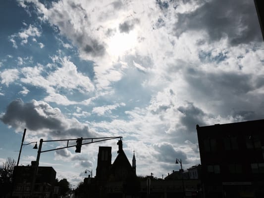 UNION SQUARE - Updated October 2025 - 18 Photos & 18 Reviews - 70 Union ...