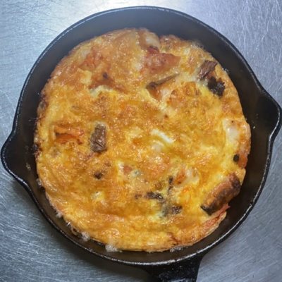 HOME SWEET HARLEM - Updated July 2025 - 379 Photos & 626 Reviews - 1528 ...