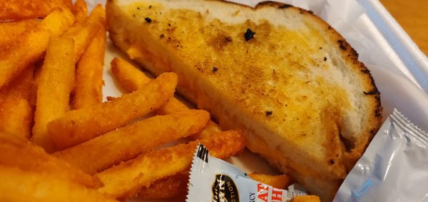 CALAMITY J - 64 Photos & 43 Reviews - Wine Bars - 1555 3rd Ave ...