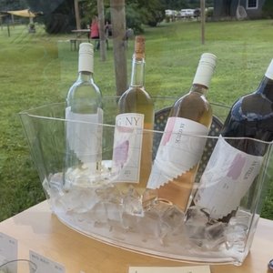 RGNY - 106 Photos & 72 Reviews - Wineries - 6025 Sound Ave, Riverhead ...