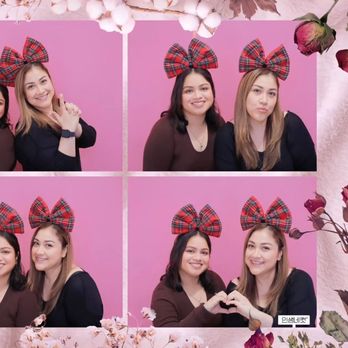 LIFE4CUTS - Updated June 2025 - 70 Photos & 60 Reviews - 6980 Beach ...