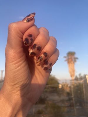 TIP TOP NAILS - Updated September 2025 - 180 Photos & 194 Reviews ...