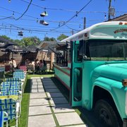 THE WELCOME BACK LOUNGE - 65 Photos & 62 Reviews - 2423 N Milwaukee Ave ...