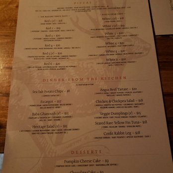 THE RABBIT HOLE - Updated December 2025 - 46 Photos & 40 Reviews - 208 ...