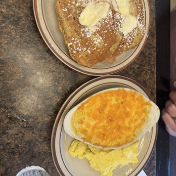 BRIGS GREAT BEGINNINGS - Updated December 2025 - 194 Photos & 240 ...