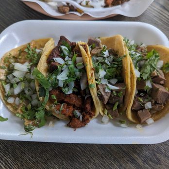 MI RANCHO MARKET - Updated February 2025 - 229 Photos & 239 Reviews ...