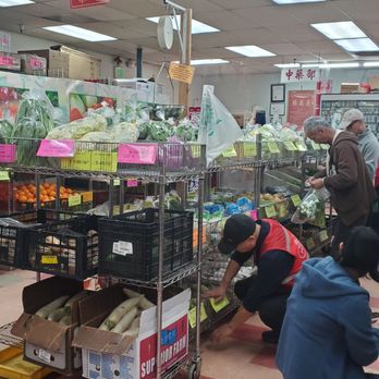 TAK SHING HONG - Updated January 2026 - 132 Photos & 47 Reviews - 401 E ...