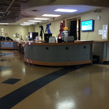 TBC INDOOR RACING - Updated December 2025 - 11 Photos & 59 Reviews ...