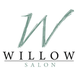 WILLOW SALON - Updated July 2025 - 7373 Austin Powder Dr, Glenwillow ...