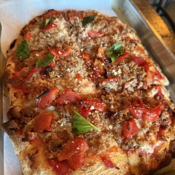 VIA CANNUCCIA - Updated December 2025 - 289 Photos & 142 Reviews - 1739 ...