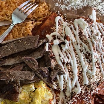 SUPER TORTA - Updated October 2025 - 87 Photos & 116 Reviews - 1151 N ...