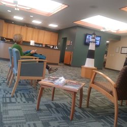 BEACON MEDICAL GROUP MAIN STREET - 6913 N Main St, Granger, Indiana ...