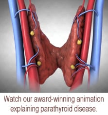 DOUGLAS POLITZ, MD - Updated January 2026 - 13 Reviews - 2400 Cypress ...