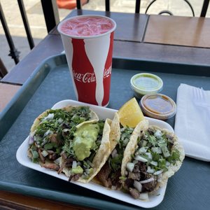 TACOS EL PANSON - 365 Photos & 459 Reviews - 4433 El Cajon Blvd, San ...