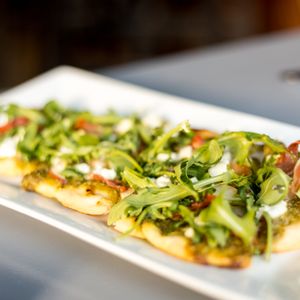 ELK AVE PRIME - Updated August 2025 - 123 Photos & 185 Reviews - 226 ...