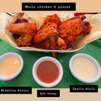 DORO BET - Updated December 2025 - 154 Photos & 85 Reviews - 4533 ...