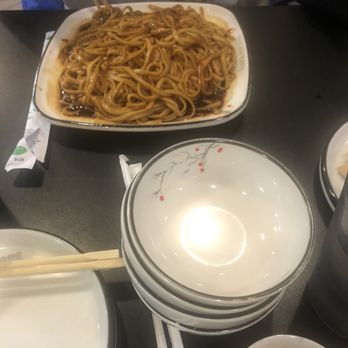 CATE ZONE CHINESE CAFE - Updated October 2025 - 1048 Photos & 417 ...