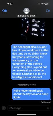 ALL IN AUTO GROUP - Updated September 2025 - 63 Photos & 172 Reviews ...