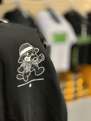 FRANK COLLECTION - 48 Photos - 9780 Sierra Ave, Fontana, California ...