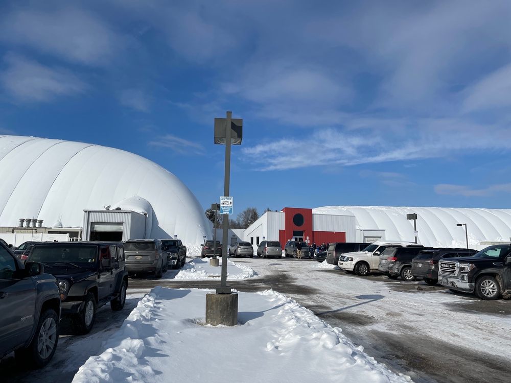 THE PLEX SOUTH - Updated January 2026 - 12 Photos - 5702 Engle Rd, Fort ...