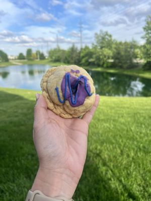 THE CAVITY FACTORY - Updated May 2025 - 33 Photos & 14 Reviews - 1354 ...