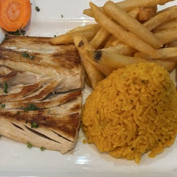 ADRIAN FISH MARKET & RESTAURANT - Updated December 2025 - 431 Photos ...