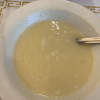 JEDI’S GARDEN - Updated January 2026 - 27 Photos & 135 Verified Reviews ...