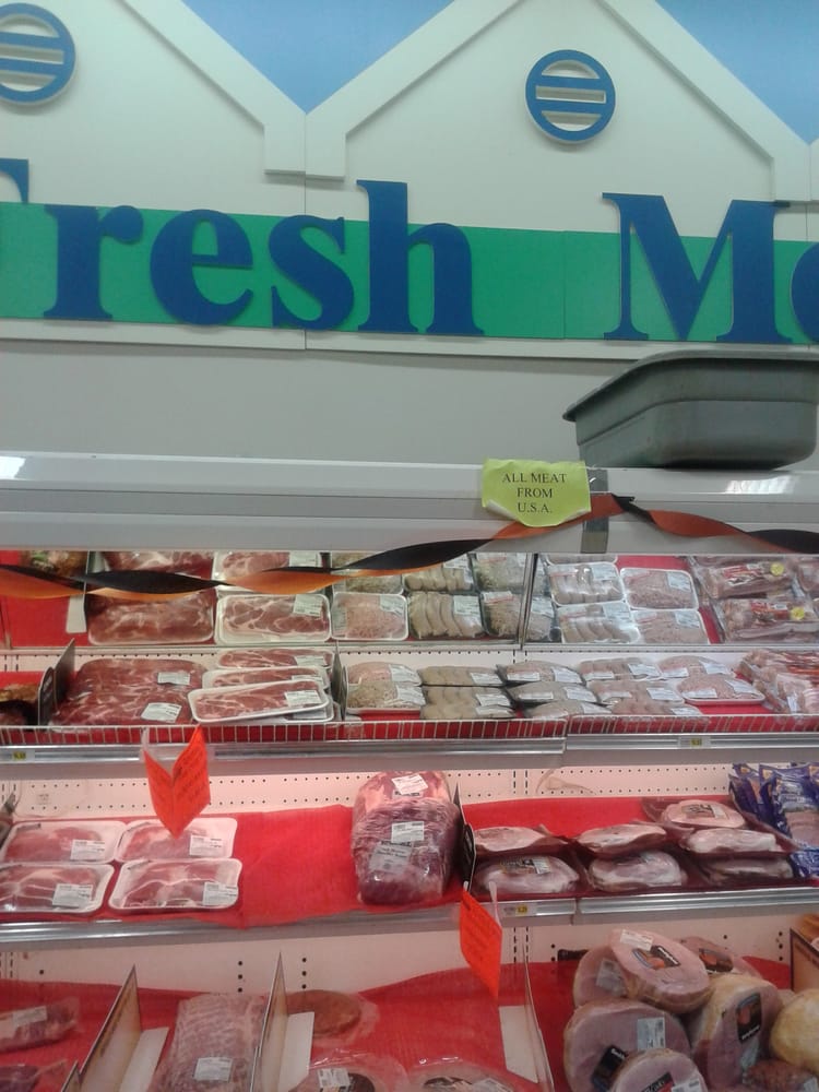 CROOK’S MARKETPLACE - Updated December 2025 - 13 Reviews - 7790 Wells ...