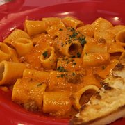 IL GIORGIONE - 129 Photos & 145 Reviews - 2406 Devine St, Columbia, SC ...